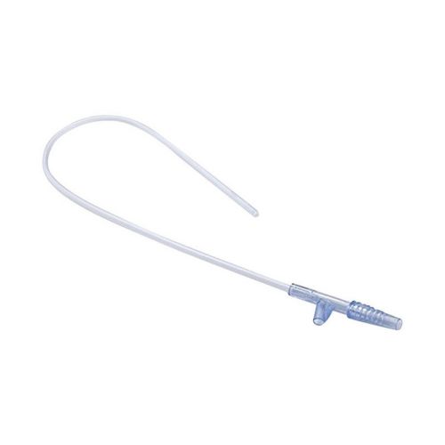 Suction Catheter